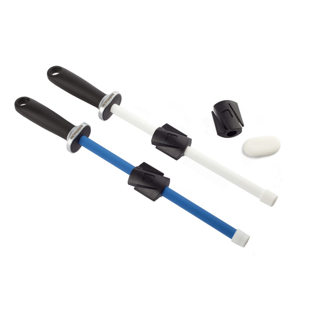 KnifeYouLike Sharpeners – Stay Sharp – Made Simple